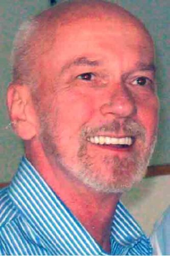 Larry Williams 1948-2017 | News, Sports, Jobs - Tribune Chronicle
